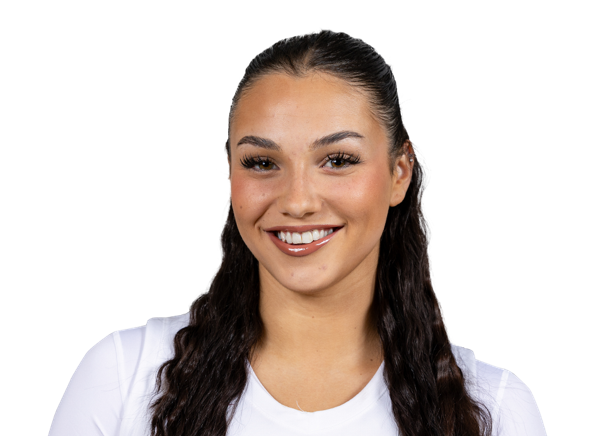 Minnesota Golden Gophers Women's College Basketball Roster - ESPN