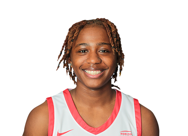 Detroit Mercy Titans 2024-25 Women's College Basketball Roster - ESPN
