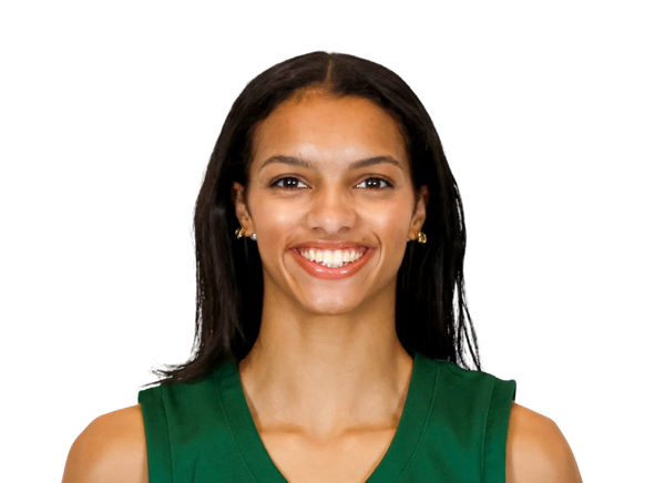 Dartmouth Big Green Women's College Basketball Roster - ESPN