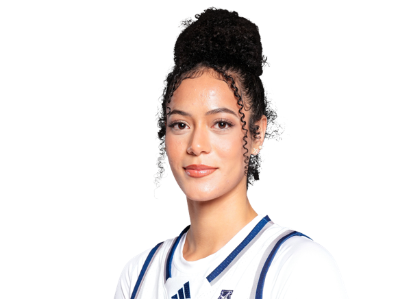 Rice Owls Women's College Basketball Roster - ESPN