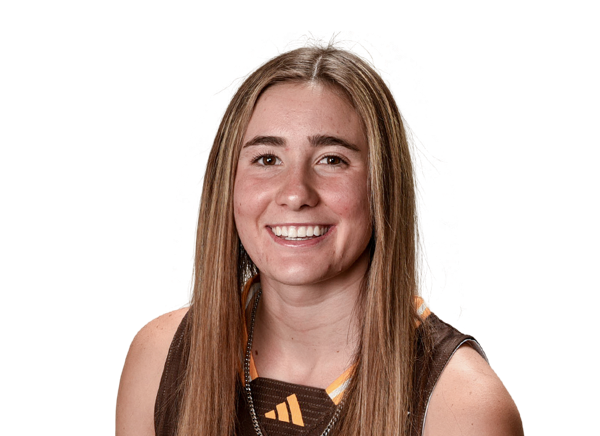 Gonzaga Bulldogs Women's College Basketball Roster - ESPN