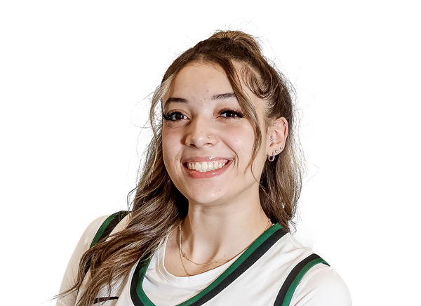 Portland State Vikings Women's College Basketball Roster - ESPN