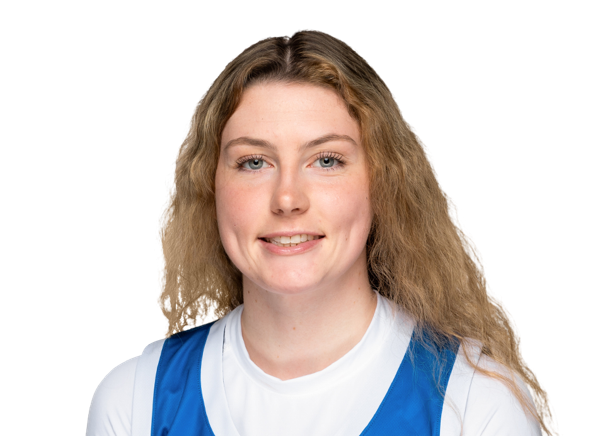 Buffalo Bulls Women's College Basketball Roster - ESPN