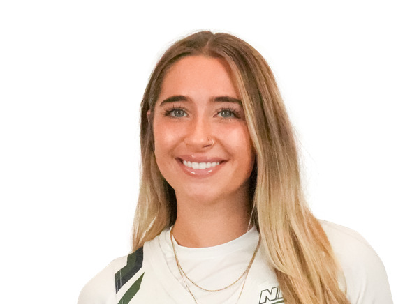 Mercyhurst Lakers Women's College Basketball Roster - ESPN