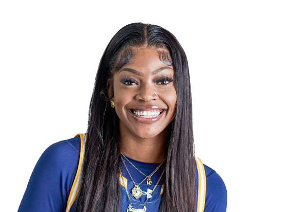 Cal State Northridge Matadors Women's College Basketball Roster - ESPN