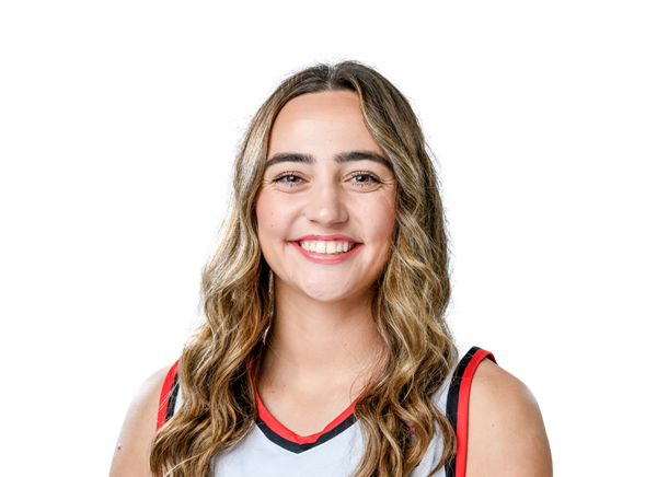 Illinois State Redbirds Women's College Basketball Roster - ESPN