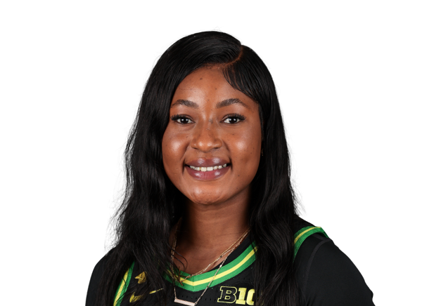 Dayshia Fair's Instagram, Twitter & Facebook on IDCrawl