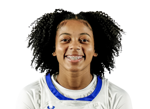 McNeese Cowgirls Women's College Basketball Roster - ESPN