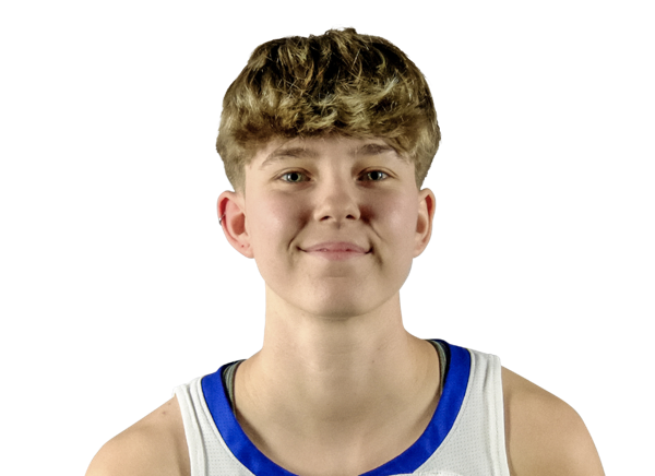 McNeese Cowgirls Women's College Basketball Roster - ESPN