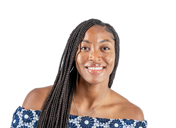 Texas A&M-Corpus Christi Islanders Women's College Basketball Roster - ESPN