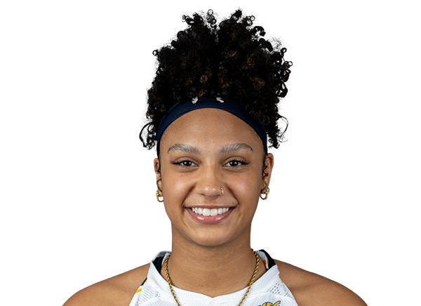 Kaylee Thomas's Instagram, Twitter & Facebook on IDCrawl