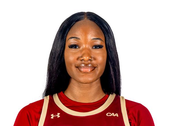 Memphis Tigers Women's College Basketball Roster - ESPN