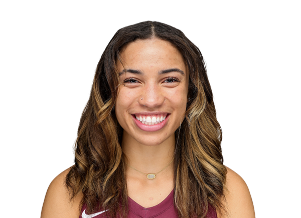 Alabama A&M Bulldogs Women's College Basketball Roster - ESPN