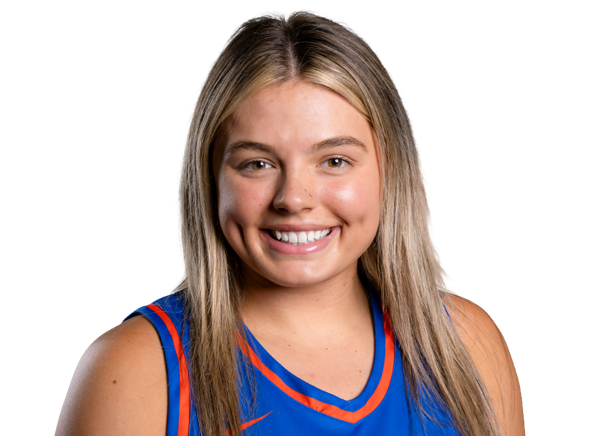 Milly Sharp's Instagram, Twitter & Facebook on IDCrawl