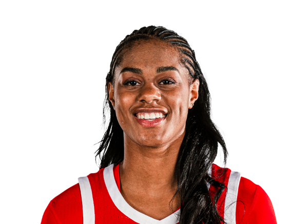 Ohio State Buckeyes Women's College Basketball Roster - ESPN