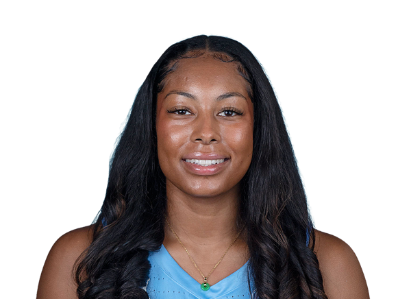 North Carolina Tar Heels Women's College Basketball Roster - ESPN