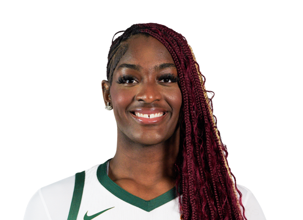 Baylor Bears Women's College Basketball Roster - ESPN