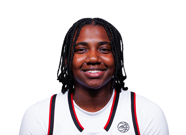 Oklahoma Sooners Women's College Basketball Roster - ESPN