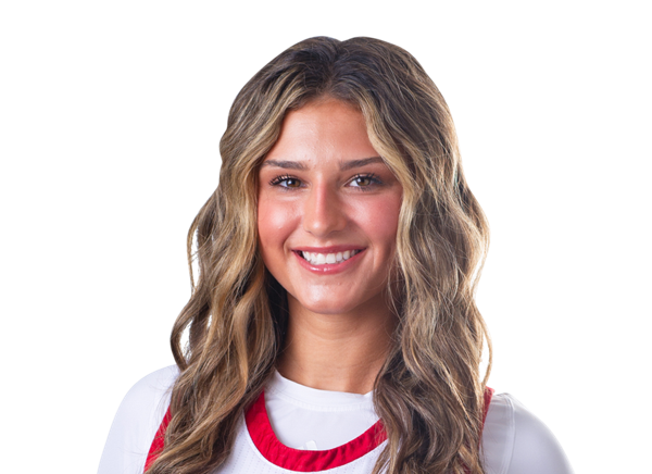 SIU Edwardsville Cougars Women's College Basketball Roster - ESPN