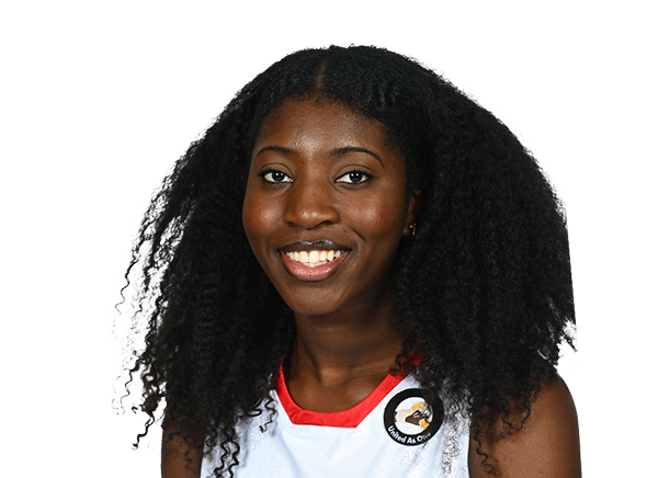 Tabor Davidson's Instagram, Twitter & Facebook on IDCrawl