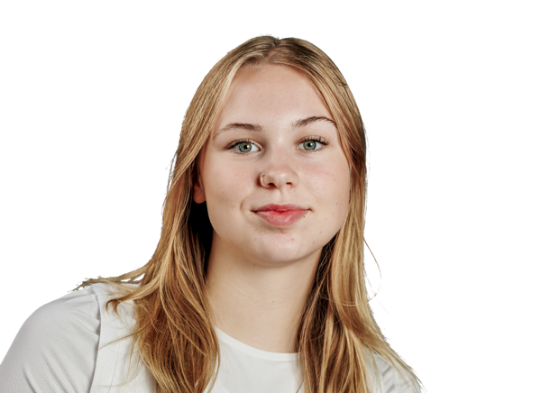 Texas A&M Aggies Women's College Basketball Roster - ESPN