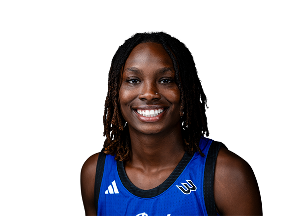 UC Santa Barbara Gauchos %{year} Women's College Basketball Roster - ESPN