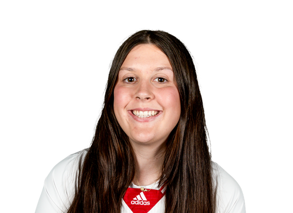 Southern Utah Thunderbirds Women's College Basketball Roster - ESPN