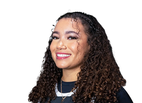 Aniyah Johnson's Instagram, Twitter & Facebook on IDCrawl