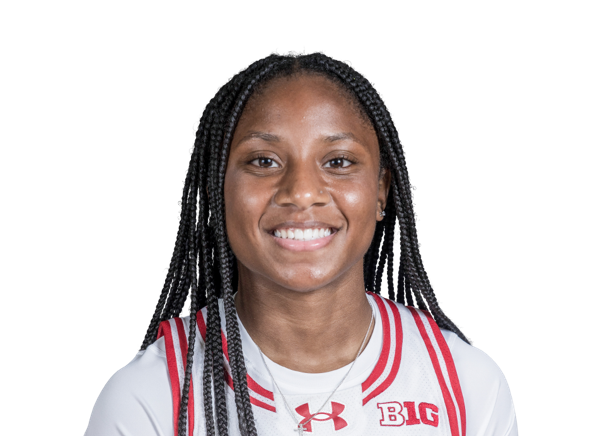 Wisconsin Badgers Womens College Basketball Roster Espn