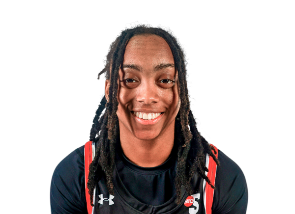 Gardner-Webb Runnin' Bulldogs Women's College Basketball Roster - ESPN