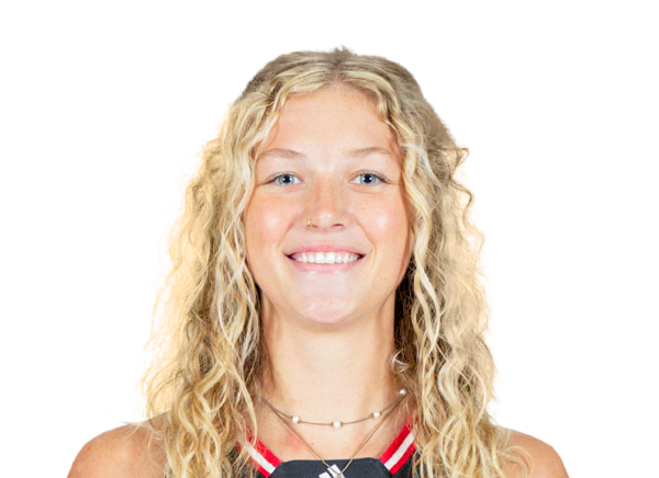 Incarnate Word Cardinals Women's College Basketball Roster - ESPN