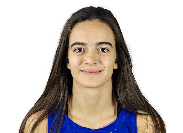 McNeese Cowgirls 2024-25 Women's College Basketball Roster - ESPN