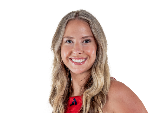 Cal State Northridge Matadors Women's College Basketball Roster - ESPN