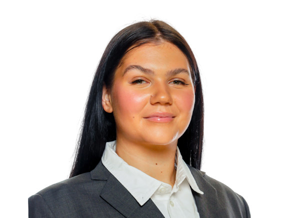 Cal State Northridge Matadors Women's College Basketball Roster - ESPN