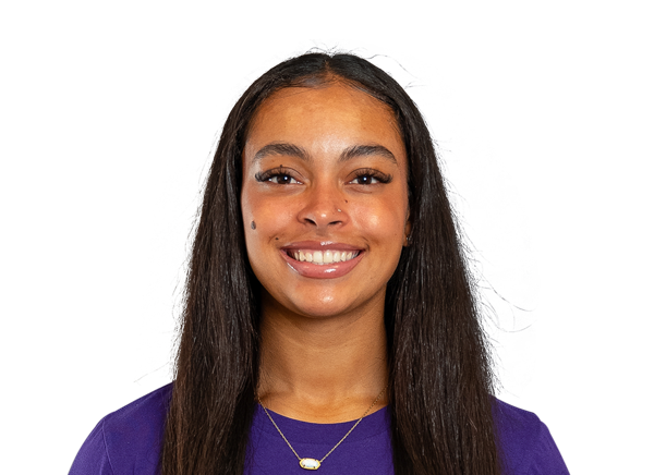 Alexis Andrews's Instagram, Twitter & Facebook on IDCrawl