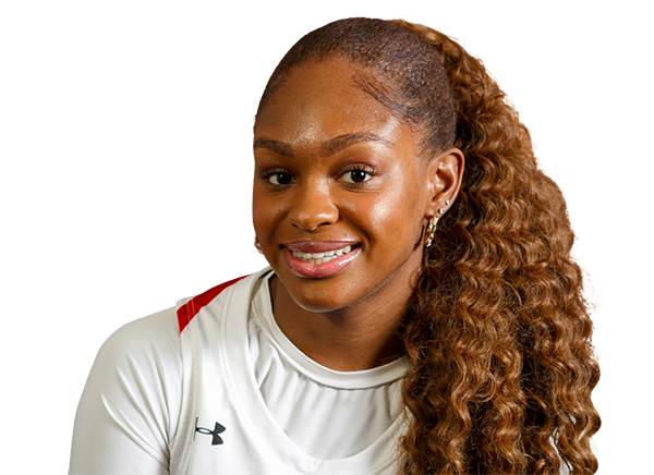 Northeastern Huskies 2024-25 Women's College Basketball Roster - ESPN