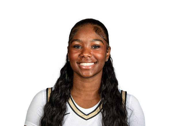 UNC Wilmington Seahawks Women's College Basketball Roster - ESPN
