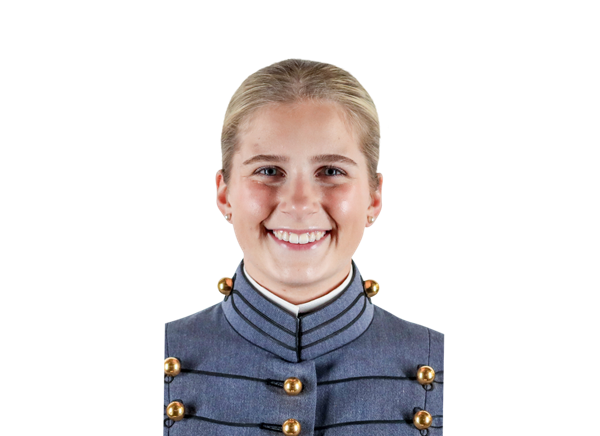 Army Black Knights Women's College Basketball Roster - ESPN