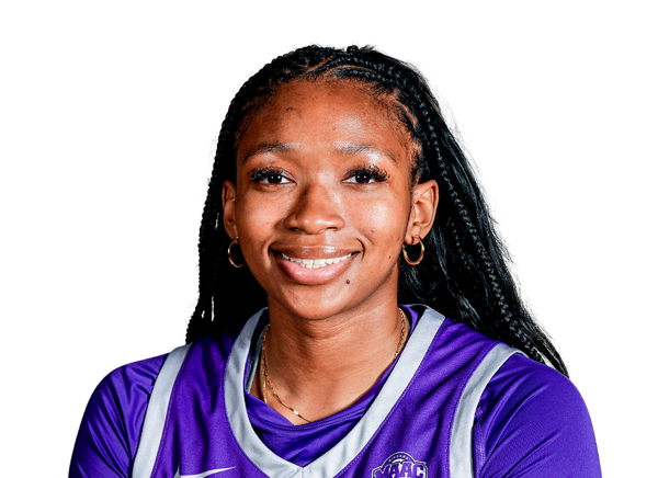 Niagara Purple Eagles Women's College Basketball Roster - ESPN