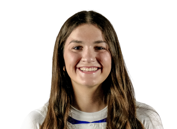 McNeese Cowgirls Women's College Basketball Roster - ESPN