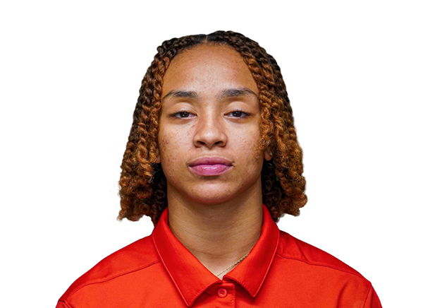 Delecia Brown's Instagram, Twitter & Facebook on IDCrawl