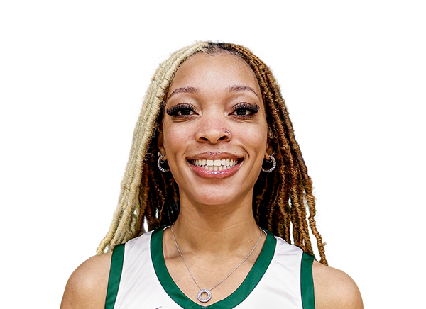 Mississippi Valley State Devilettes 2024-25 Women's College Basketball ...