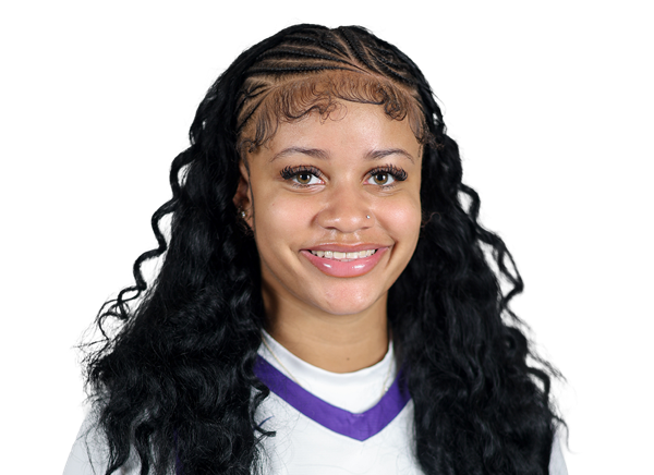 Prairie View A&M Lady Panthers 2023-24 Women's College Basketball ...