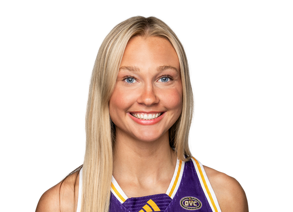 Saint Louis Billikens Women's College Basketball Roster - ESPN