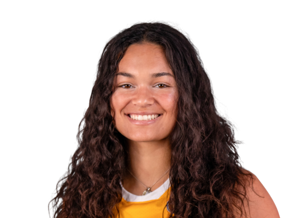 Morehead State Eagles Women's College Basketball Roster - ESPN