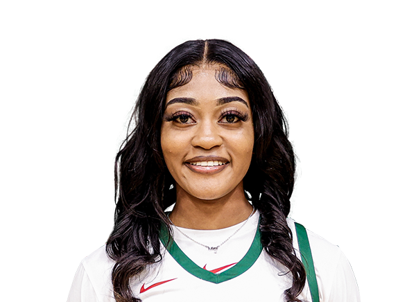 Mississippi Valley State Devilettes 2024-25 Women's College Basketball ...