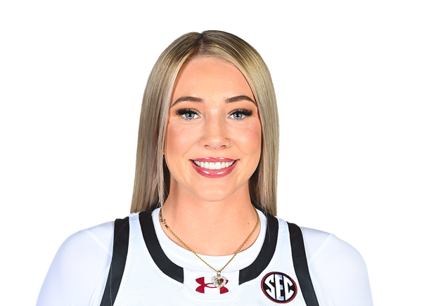 South Carolina Gamecocks Women's College Basketball Roster - ESPN