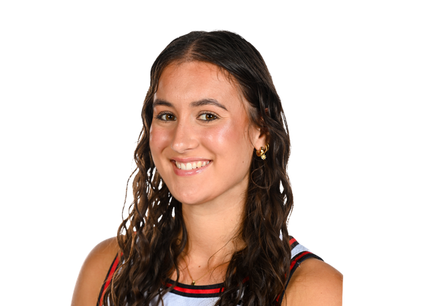 Davidson Wildcats Women's College Basketball Roster - ESPN