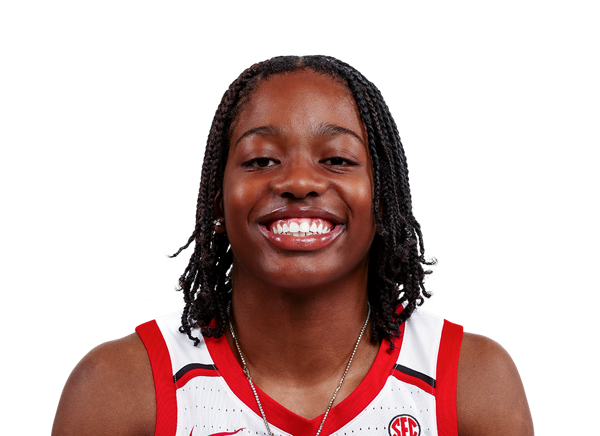 Georgia Lady Bulldogs Women's College Basketball Roster - ESPN