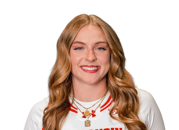 NC State Wolfpack Women's College Basketball Roster - ESPN